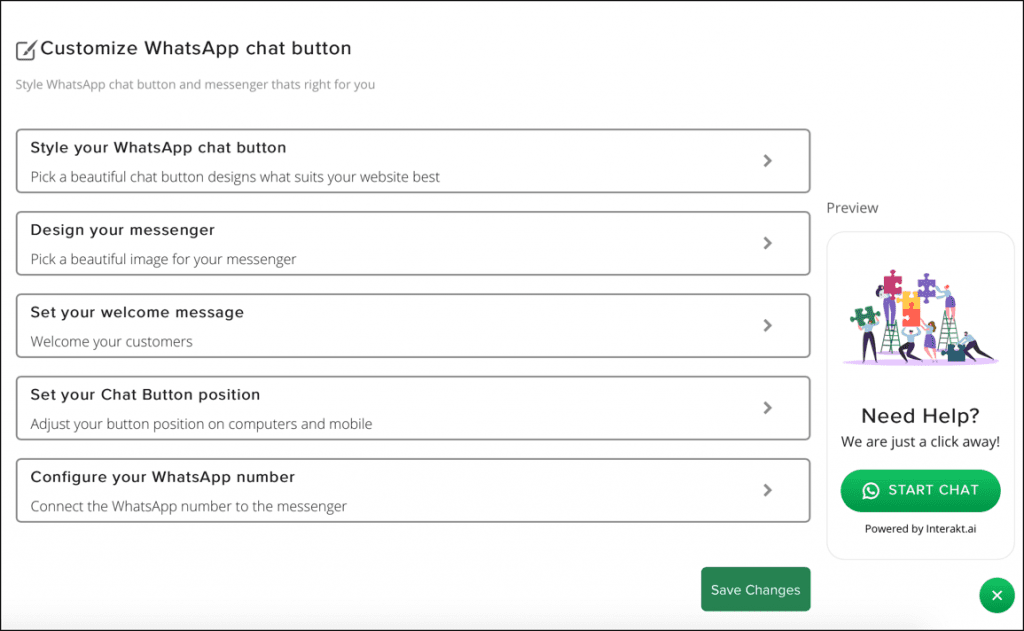 WhatsApp Business API Features And How It Helps Your Business ...