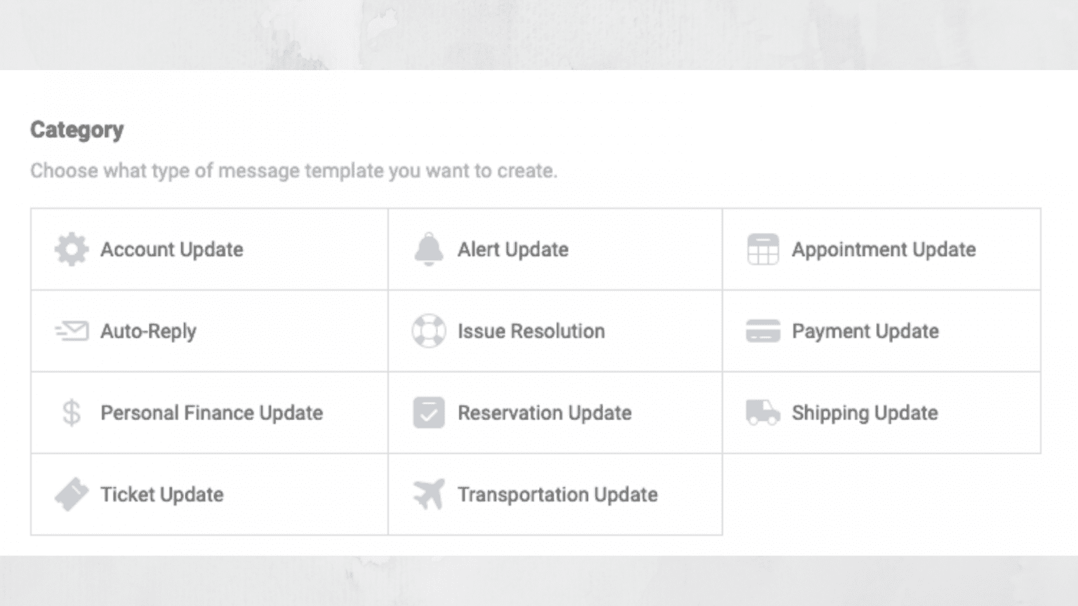 WhatsApp Business Notifications: 11 Brilliant Messages That You Should ...
