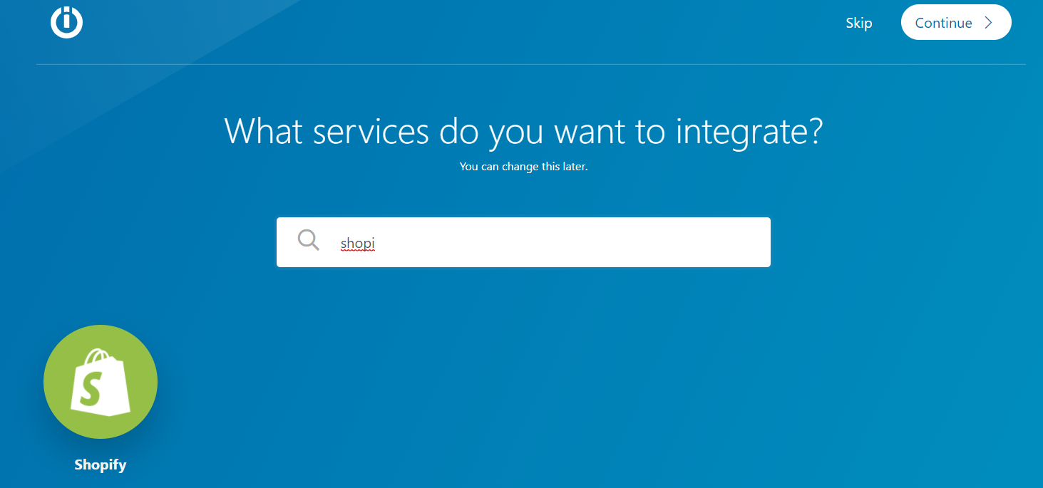 Connecting Integromat to WhatsApp Inbox & Automated Notifications ...