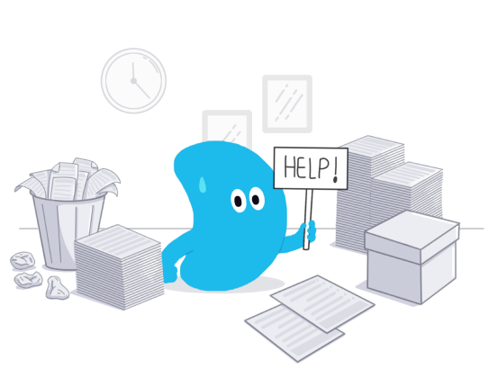 Ditto by Finshots simplifies insurance for 1000+ customers using WhatsApp