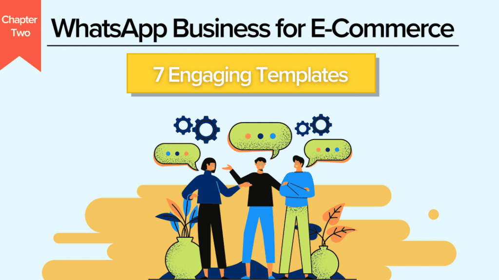 WhatsApp Business Notification Templates: 7 Personalized WhatsApp ...
