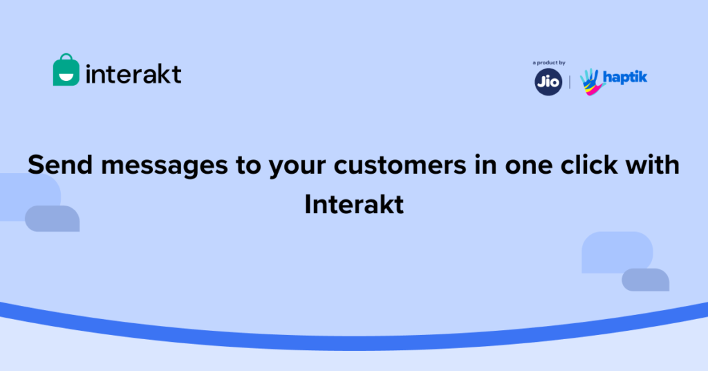 Step-by-Step Guide to Creating WhatsApp Multi-Product Messages on ...