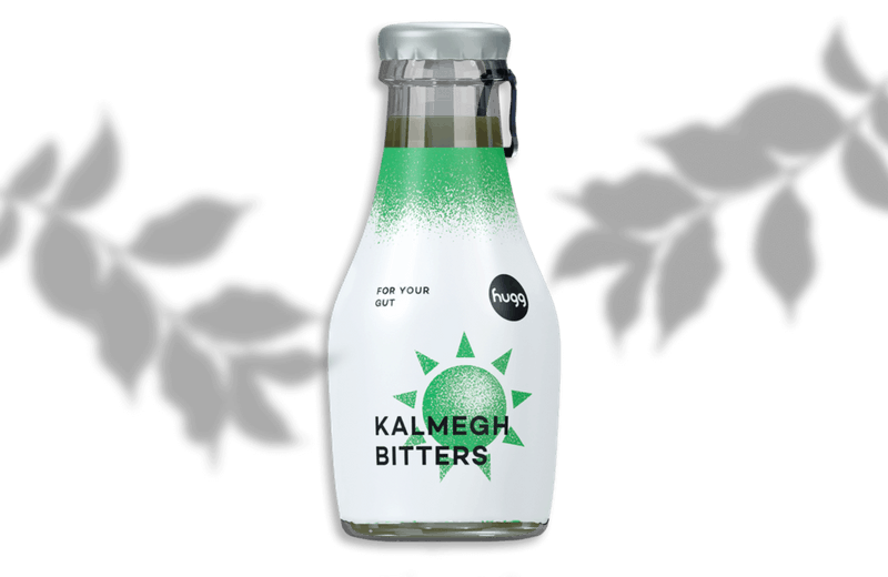 How Hugg Beverages manages 10x more customers on WhatsApp than they did ...