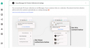How to login to Interakt? - Interakt