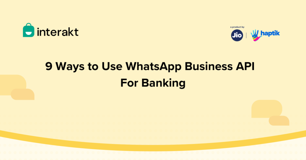 WhatsApp Broadcast - Complete Guide & Tips for 2025 | Interakt