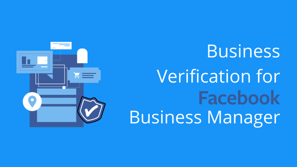 How To Get Your Business Verified on Facebook Business Manager - Interakt