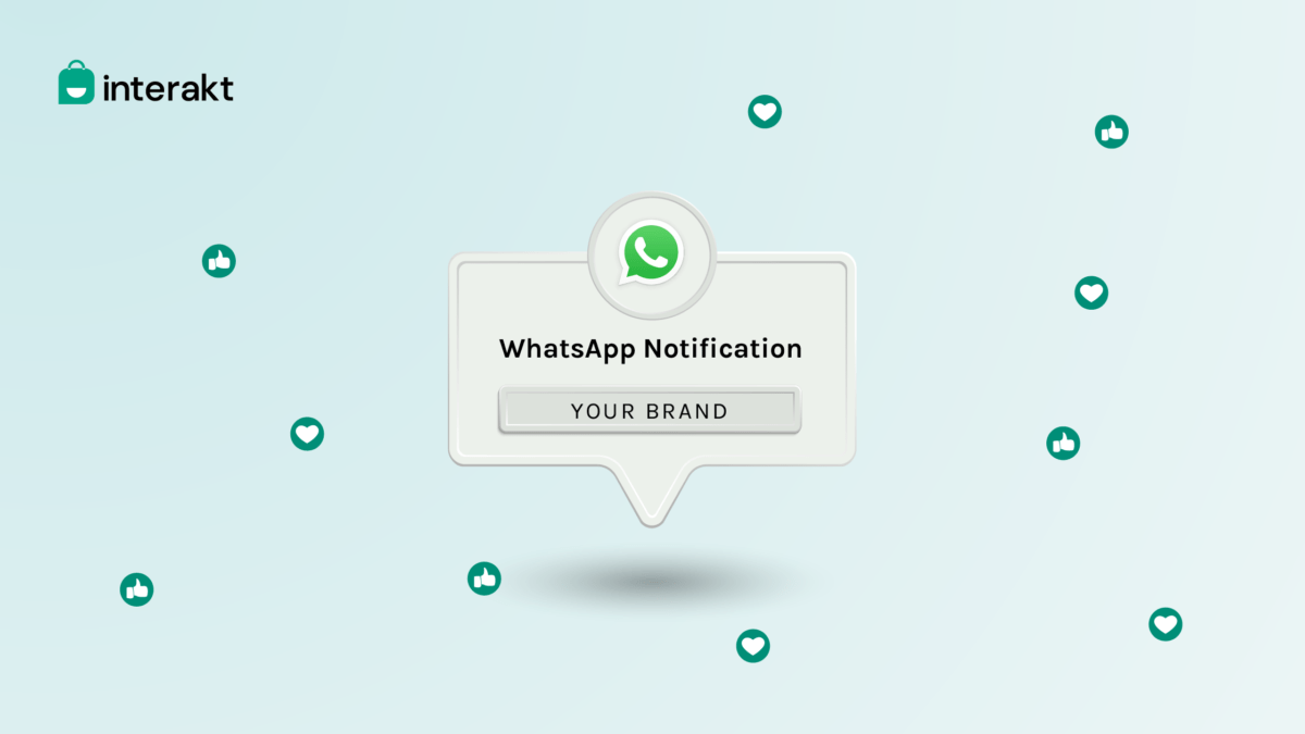WhatsApp Business Opt-Ins: Best ways to collect from your customers