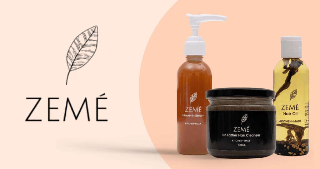 How Zemé doubled their Customer Satisfaction Scores with Interakt ...