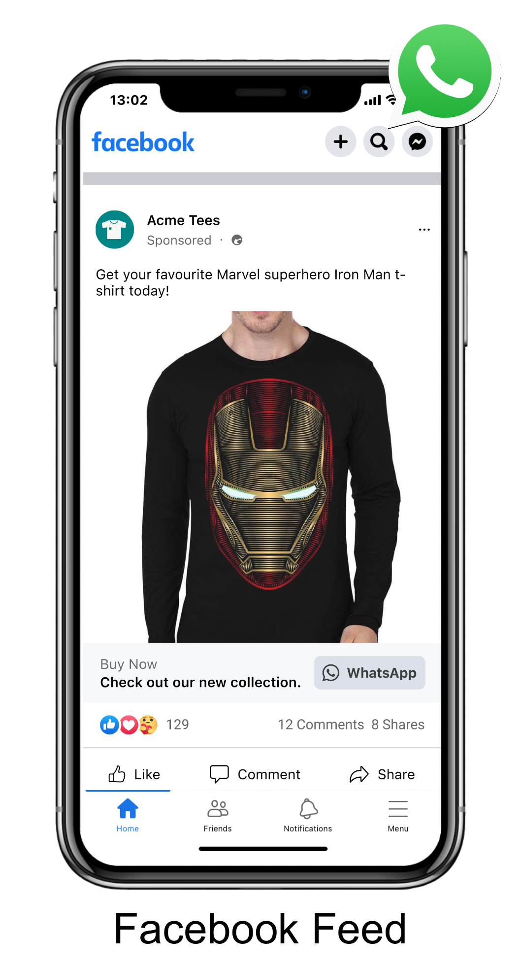 Free WhatsApp Link Generator: Step to step guide to generate WhatsApp ...