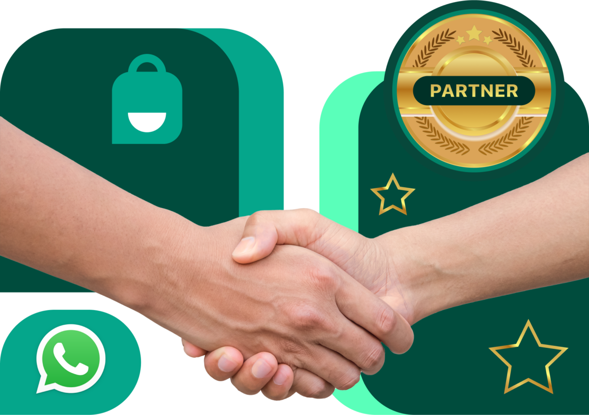 Partner Program | Interakt - WhatsApp for Business | WhatsApp API Pricing | WhatsApp Business ...