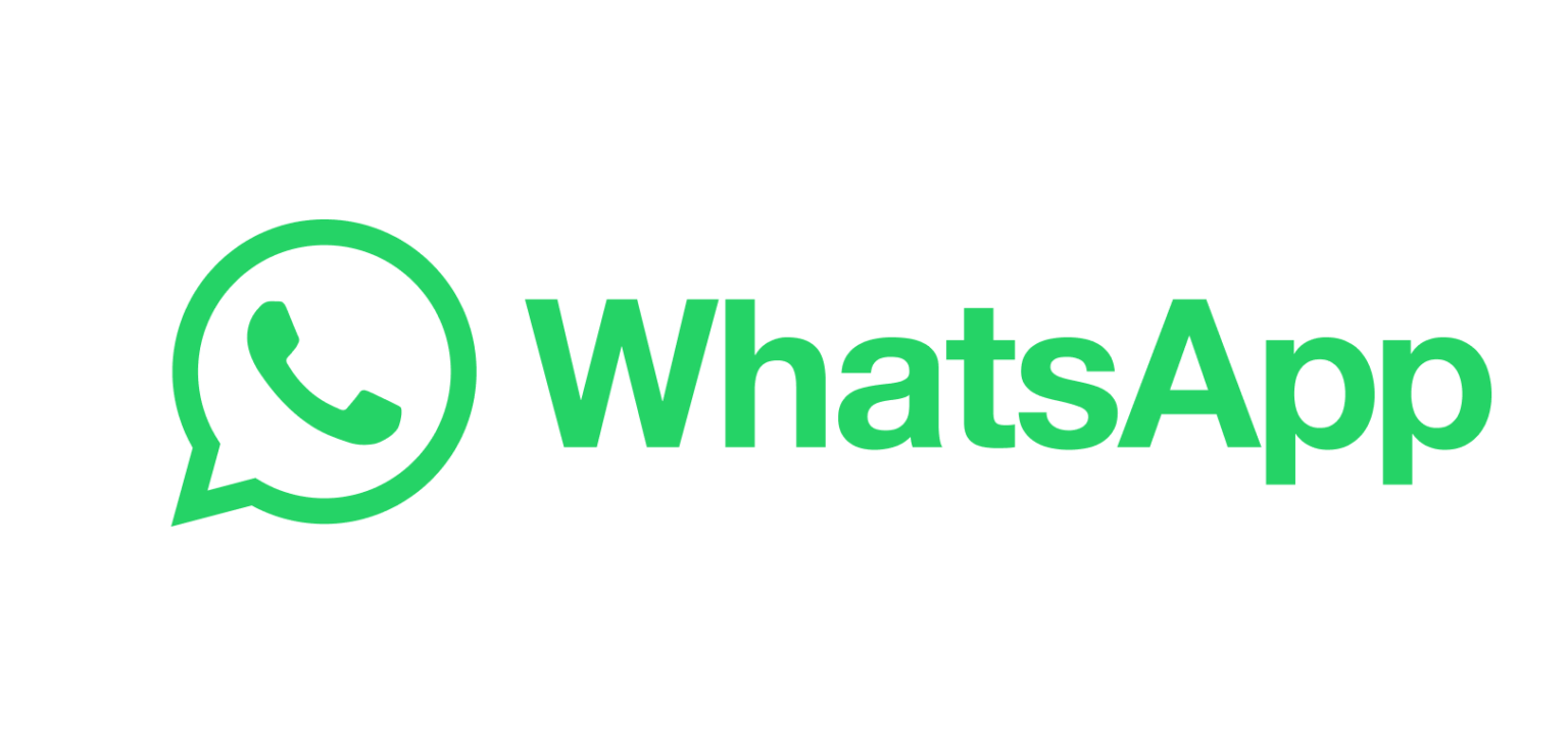 About Us | Interakt - WhatsApp for Business | WhatsApp API Pricing ...