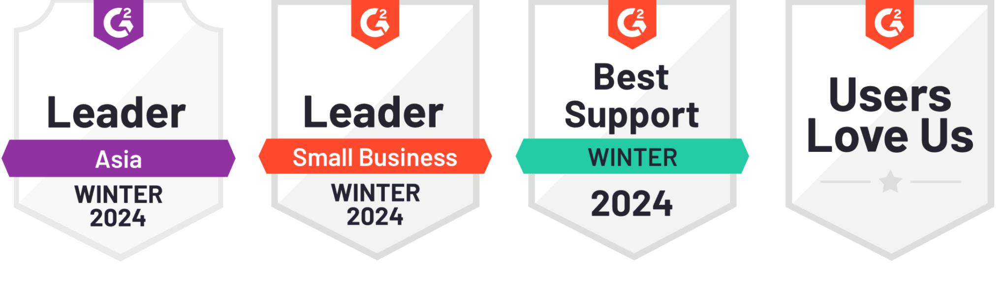 WhatsApp Broadcast - Complete Guide & Tips for 2025 | Interakt