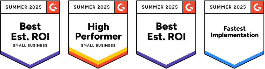 Top 5 AiSensy Alternatives in 2025 | Interakt