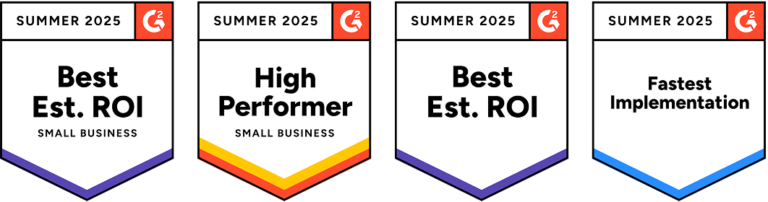 Understanding WhatsApp Opt-In Requirements for Compliant Customer Outreach