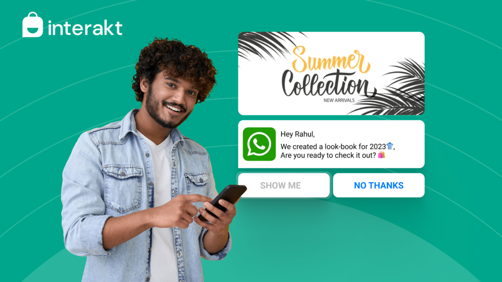 WhatsApp Newsletters: The Complete Guide to Boosting Customer ...