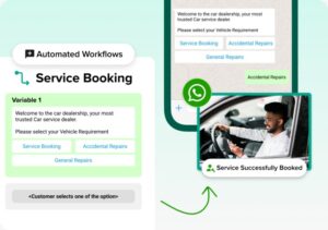 Sell On WhatsApp With WhatsApp Shop [2025]