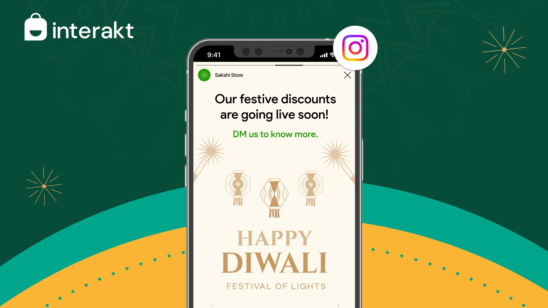 Tips To Use WhatsApp Stories [2024]