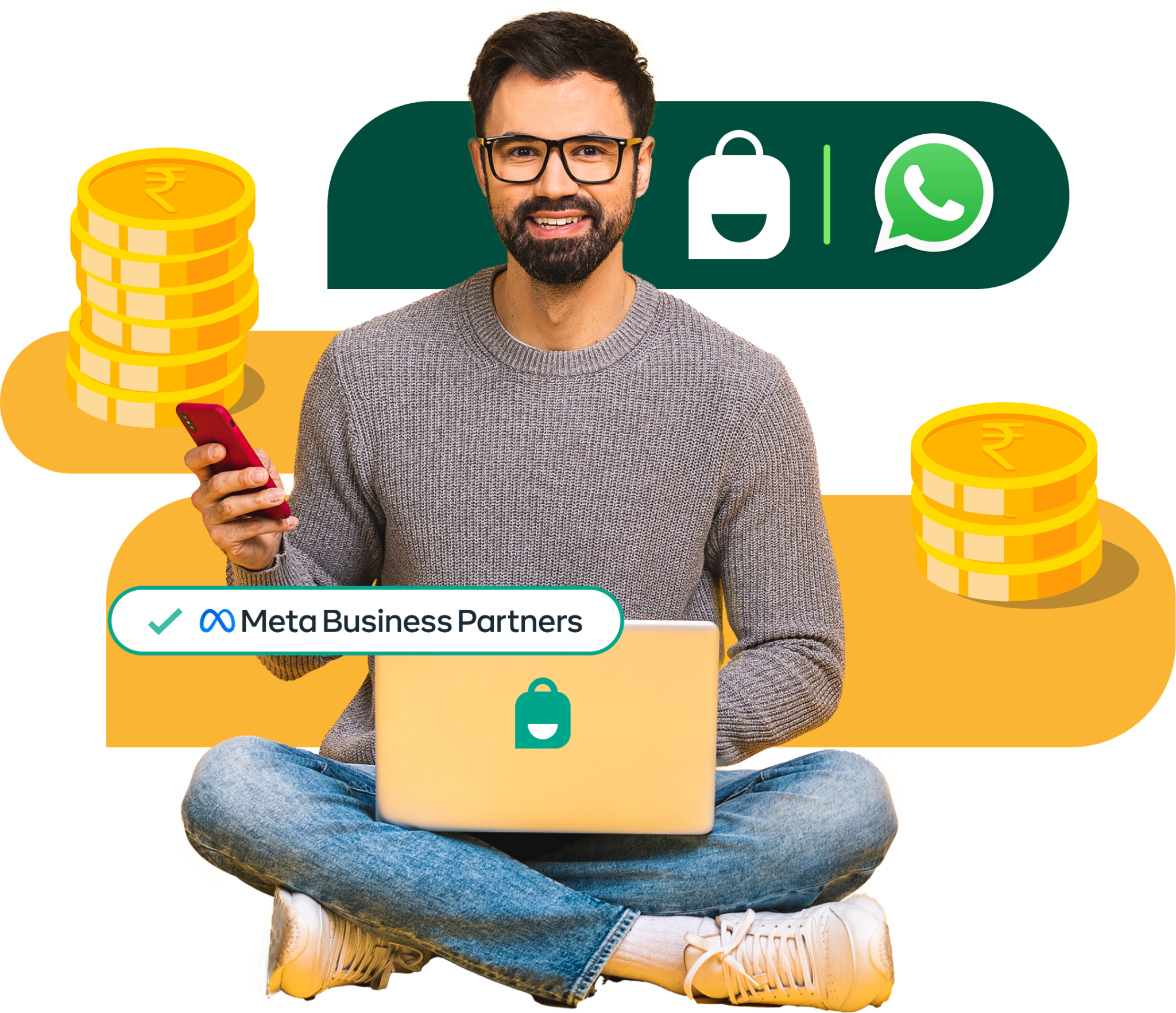 Ways To Choose WhatsApp Business Solution Partner in 2025
