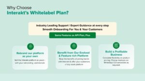 Become a Meta Certified WhatsApp Business Partner