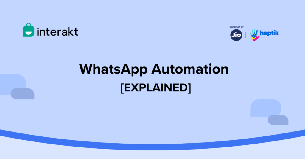 WhatsApp Message Template for Banks: 12 ready-to-use WhatsApp ...