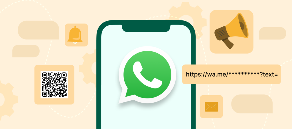 Ways To Do WhatsApp Marketing For Free in 2025