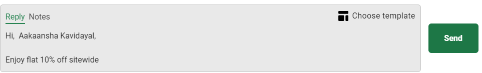 How to create a WhatsApp Carousel Template on Interakt?