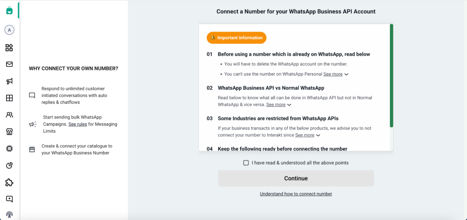 10 Step Guide To Get Meta Business Verification [Without WEBSITE]