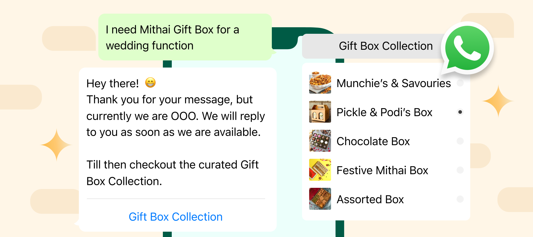 Guide To WhatsApp Automation Setup In 2025