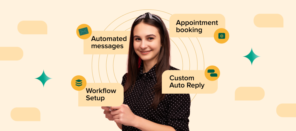 Step-by-Step Guide To Set Up Instagram Business Account - Interakt