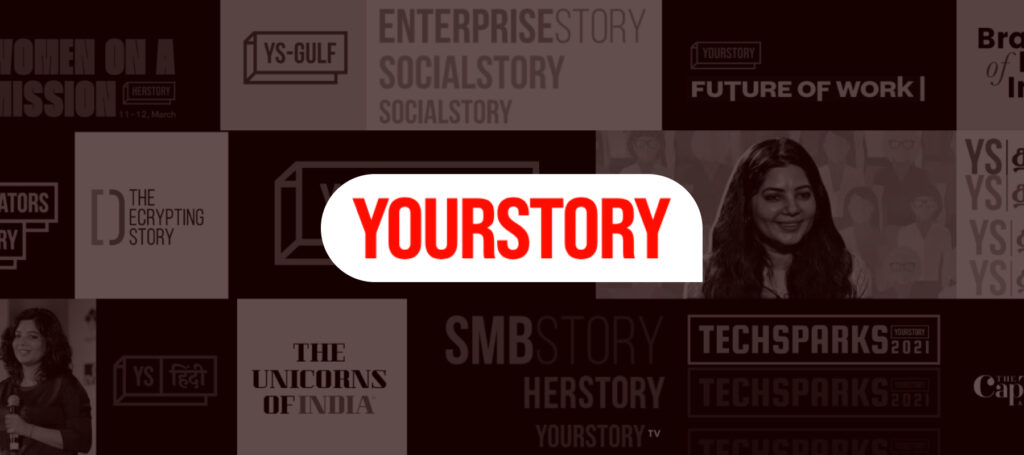 Case Studies - Interakt