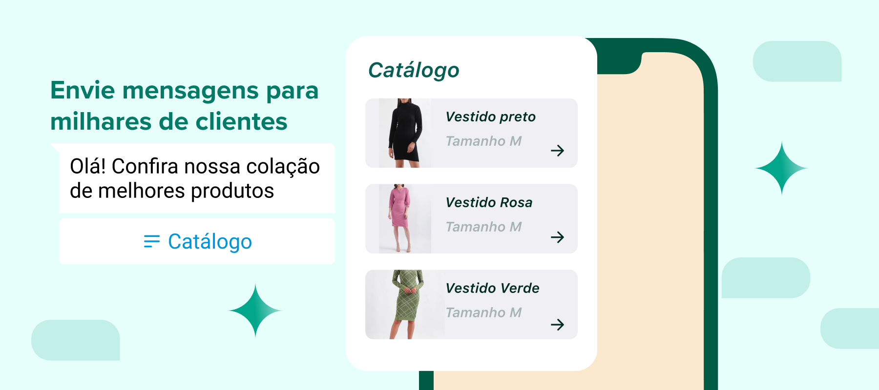 Maneiras de enviar mensagens em massa no WhatsApp sem ser banido [2025]