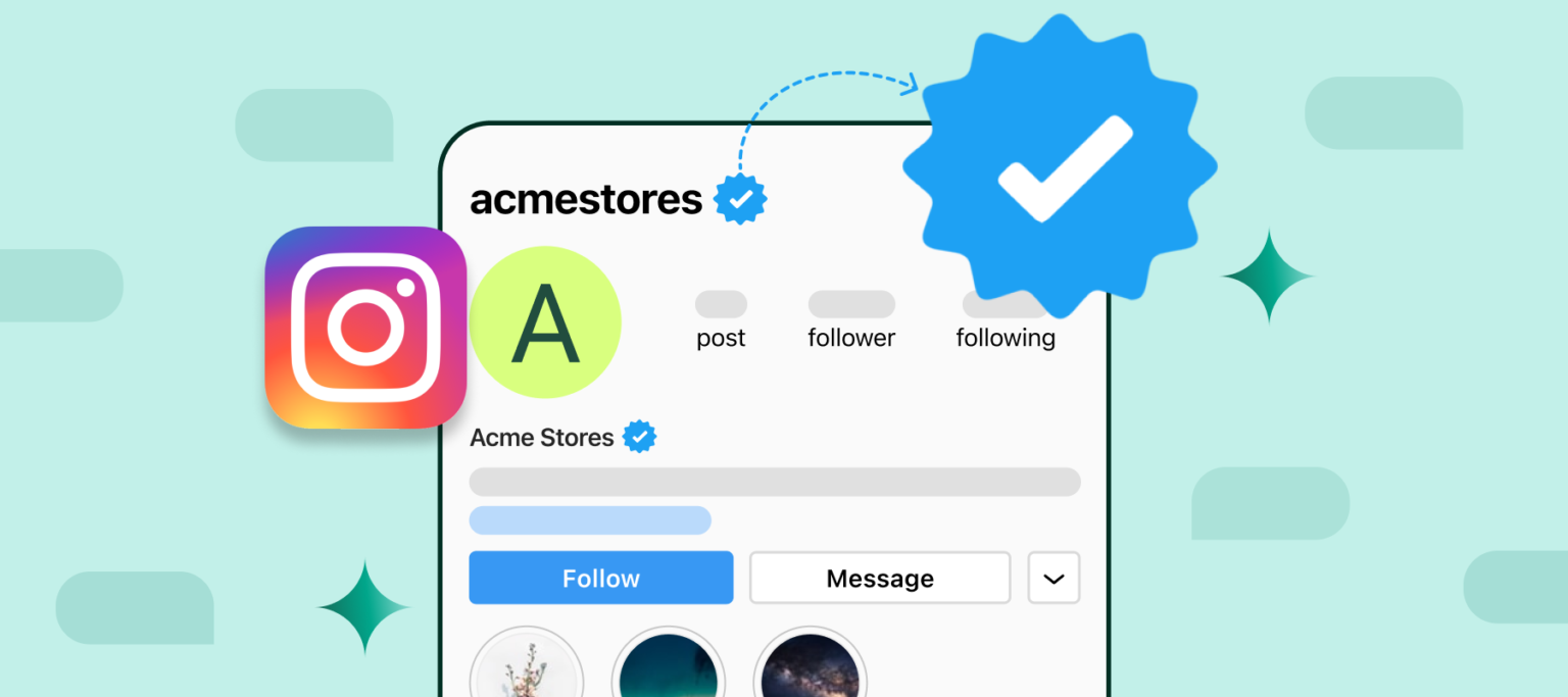 Step-by-Step Guide To Set Up Instagram Business Account