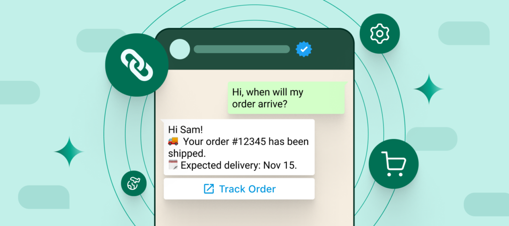 WhatsApp Business Account Blocked? 3 Steps to Unblock