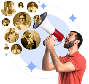 Partner Program | Interakt