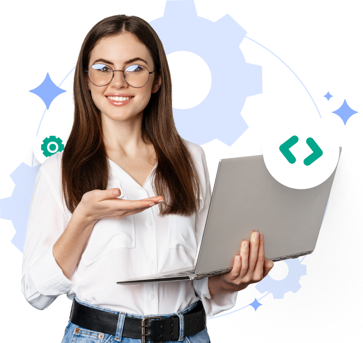 Partner Program | Interakt