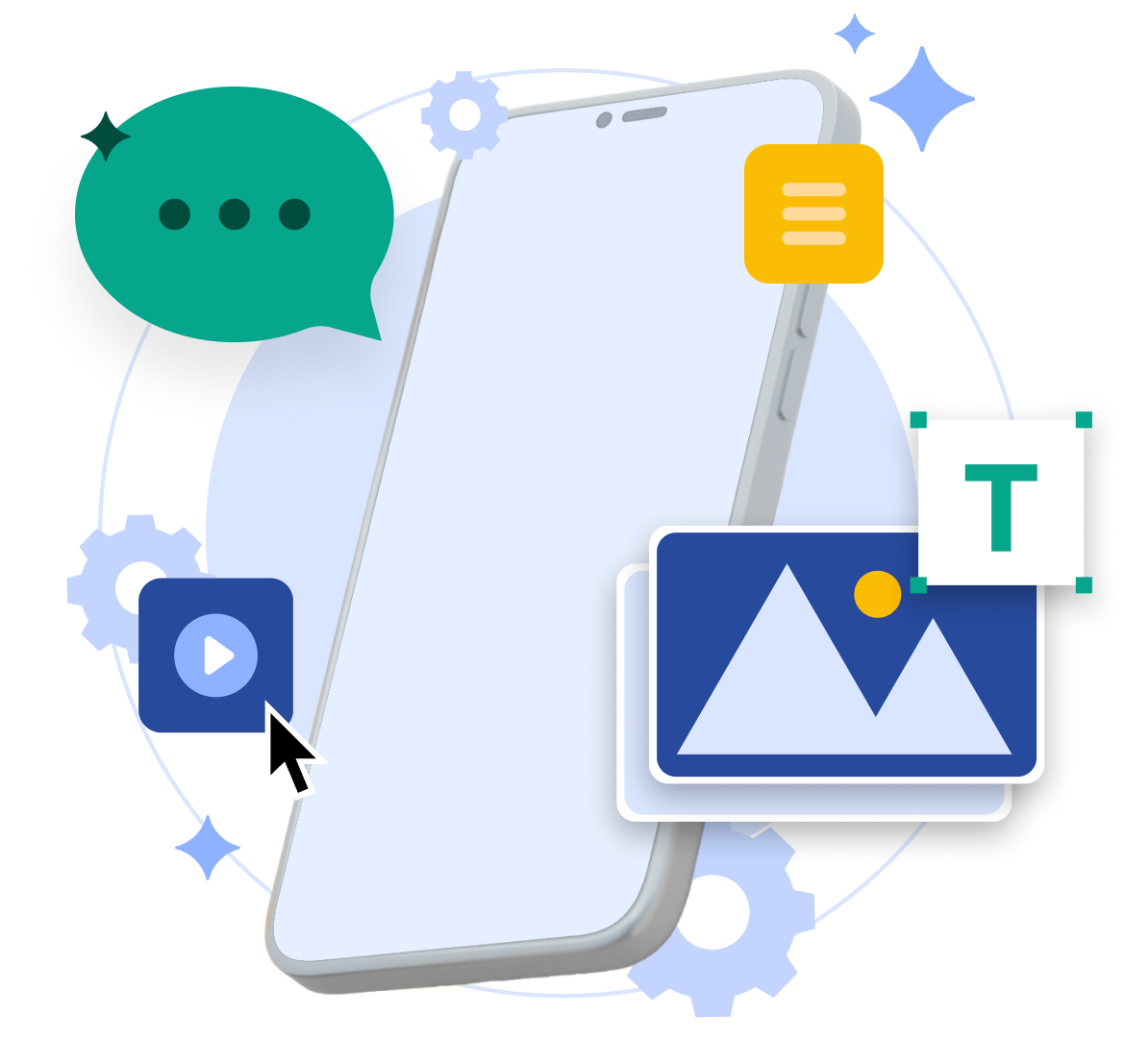 Partner Program | Interakt