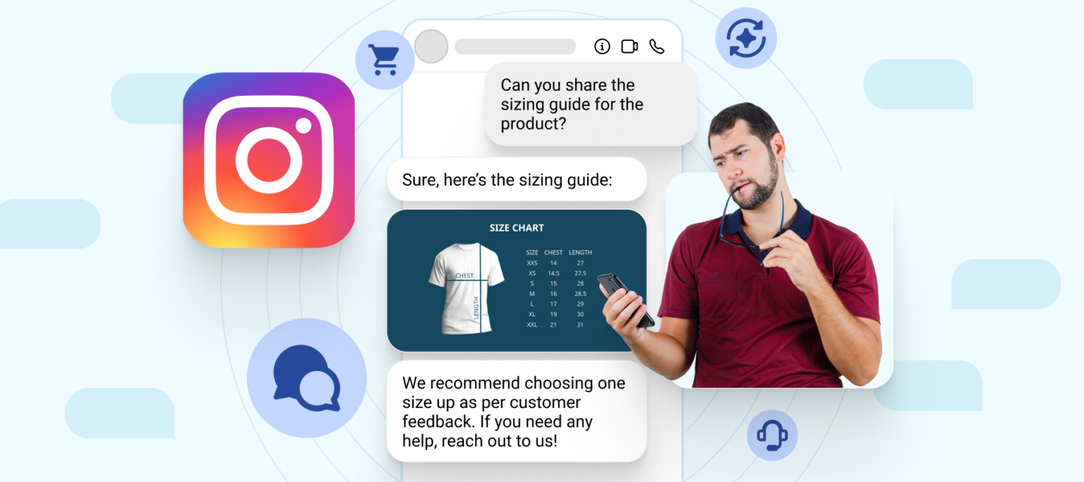 Automating Instagram Story Replies: Tips for Better Engagement