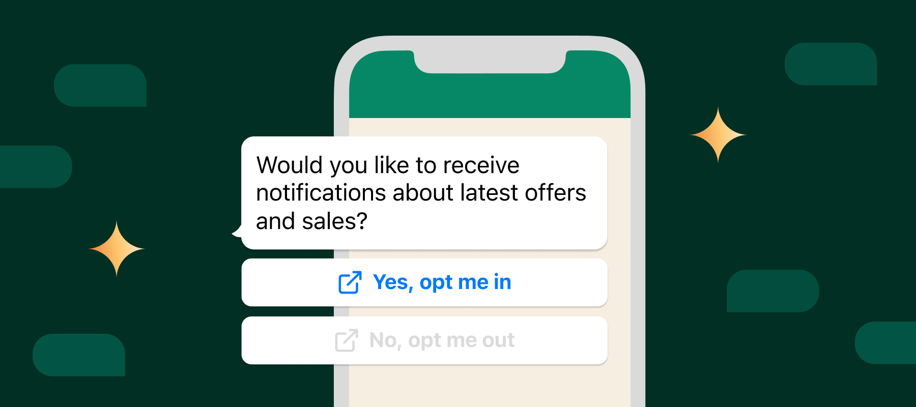 WhatsApp Business API Pricing Structure EXPLAINED [2025]