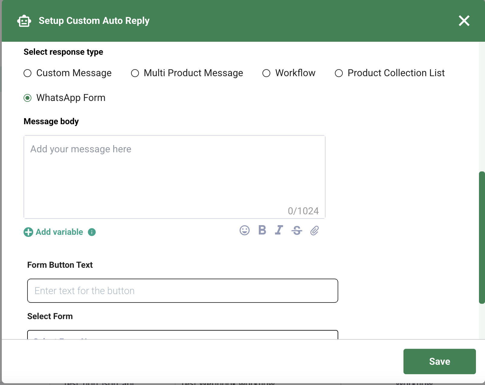 WhatsApp Flows Explained: Your Ultimate Guide