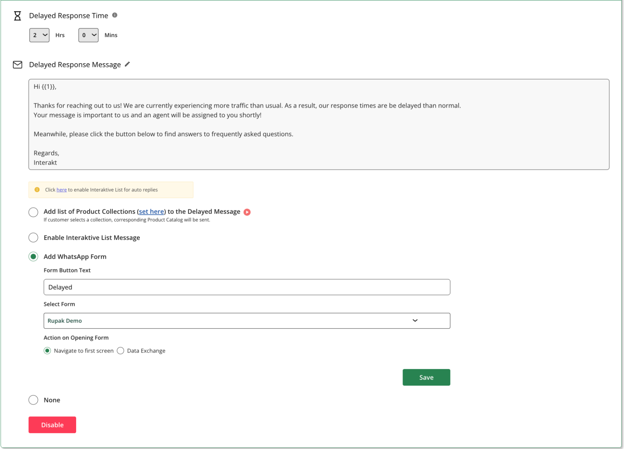 WhatsApp Flows Explained: Your Ultimate Guide