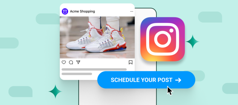 Set Up Instagram DM Automation: Step-by-Step Guide