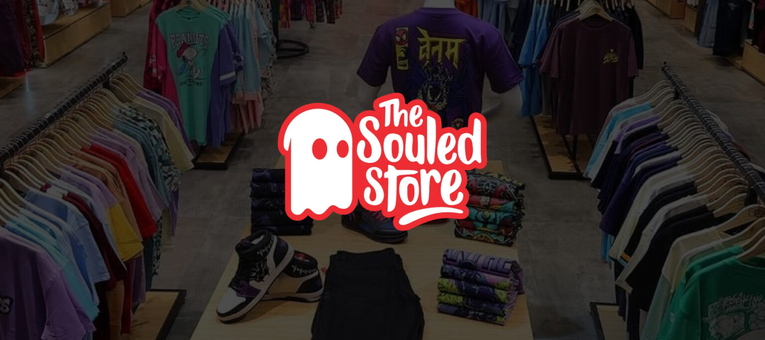 WhatsApp API Pricing | Interakt