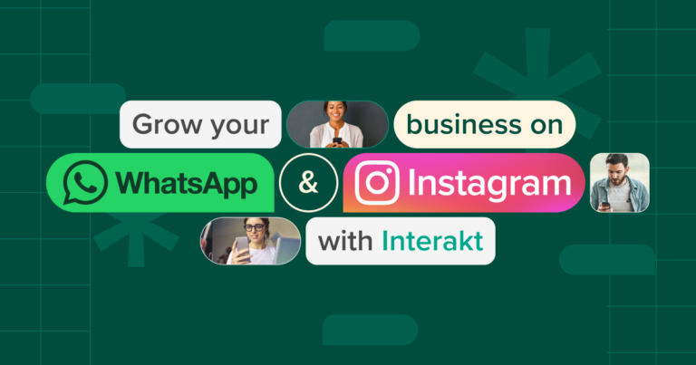 Automating Instagram Story Replies: Tips for Better Engagement